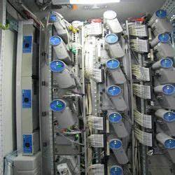 Honeywell Experion_PKS C300-Honeywell DCS Card-Xian Tosi Da Technology ...